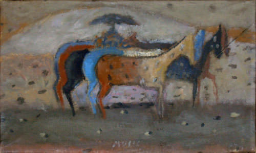 Arist Zoran Music - vitArt